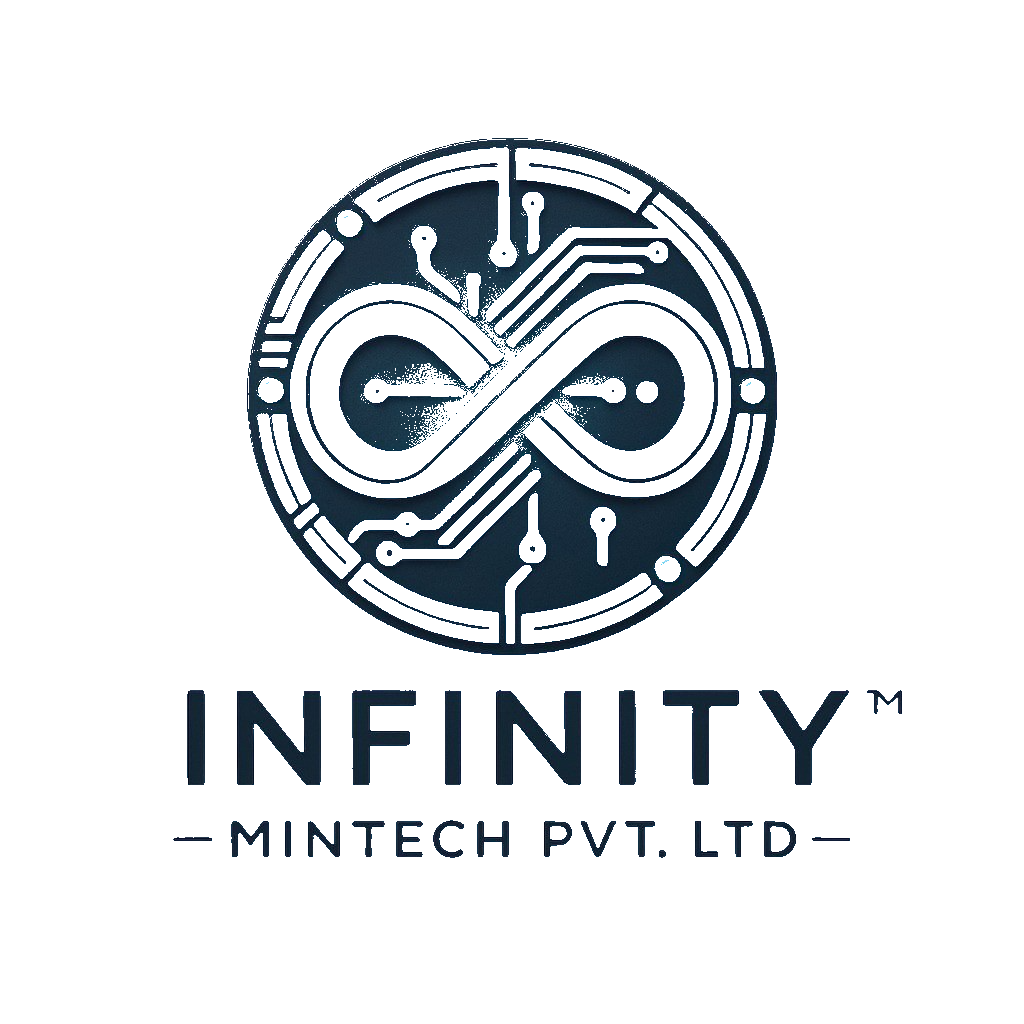 Home | Infinity Mind Tech